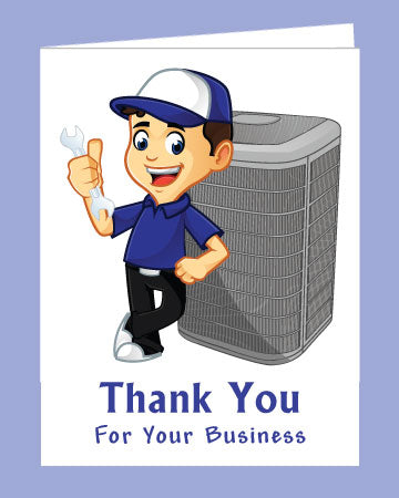 All Business Greeting Cards: Professional Touch for Every Occasion ...