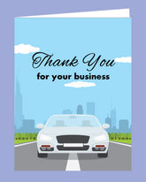 New greeting card inventory for Every Occasion – Abbott Cards