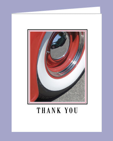 All Business Greeting Cards: Professional Touch for Every Occasion ...