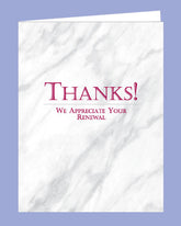 Insurance Abbott Cards