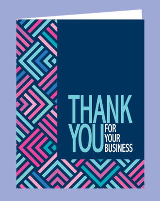 Collections – Abbott Cards