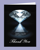 Collections – Abbott Cards