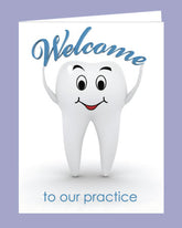 All Business Greeting Cards: Professional Touch for Every Occasion ...